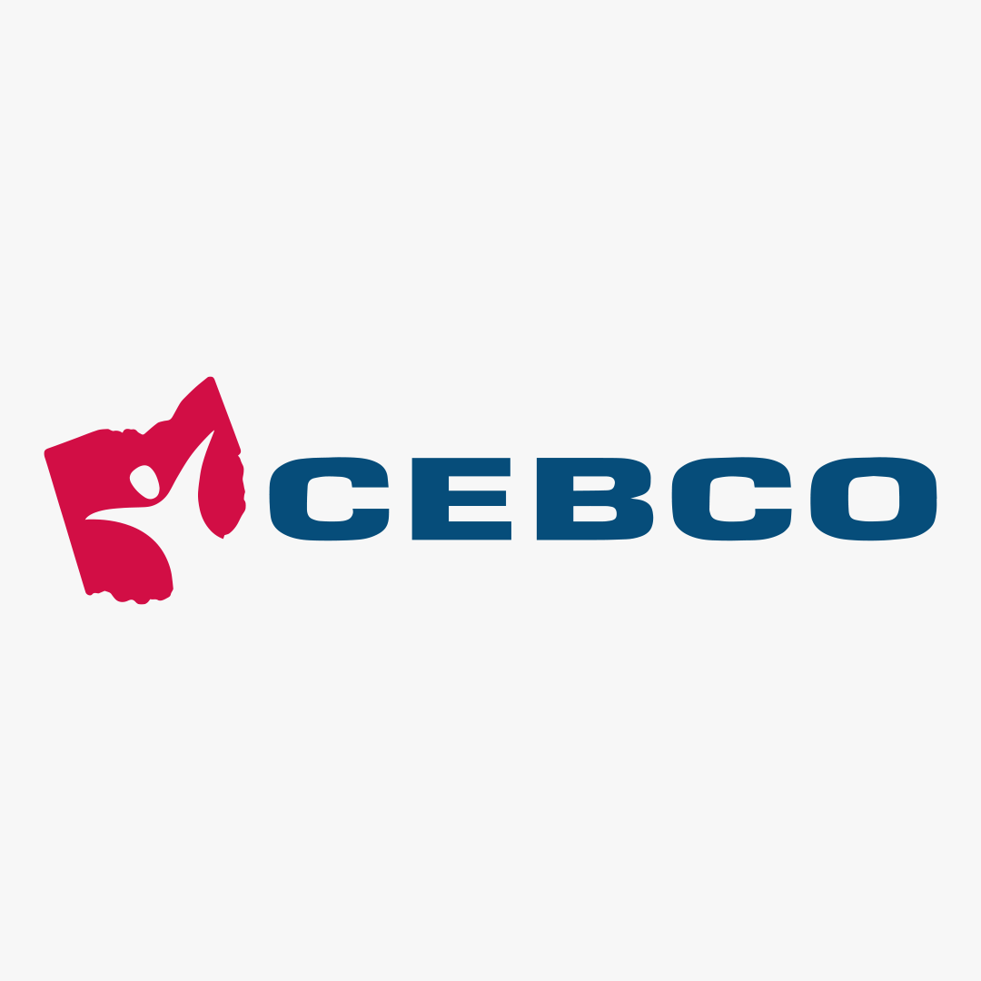 Cebco – GetSpirit