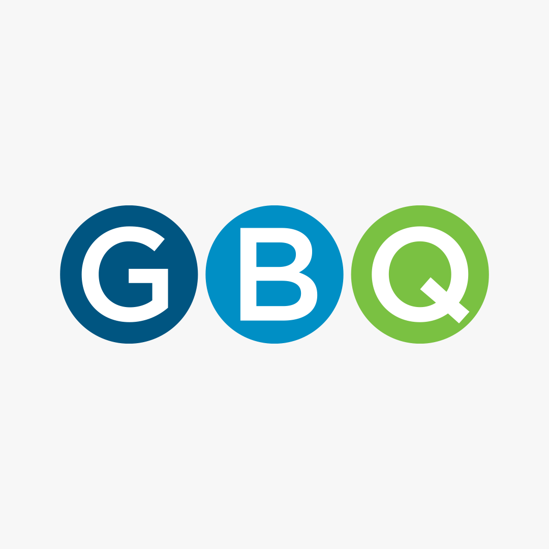 GBQ – Spirit Services Company