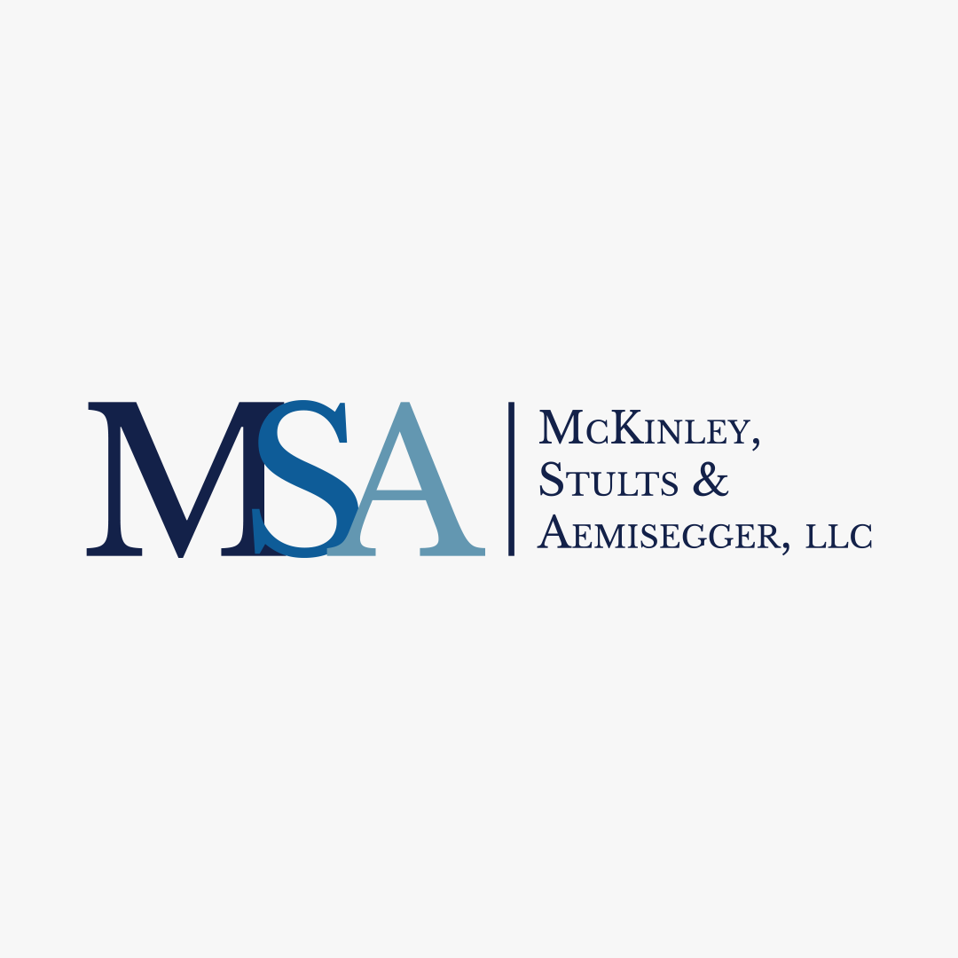 MSA Law Firm – GetSpirit