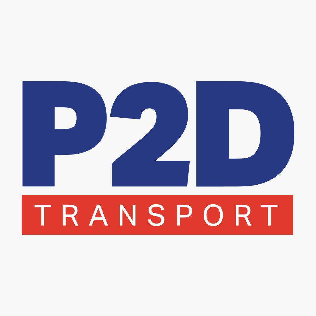 P2D GetSpirit