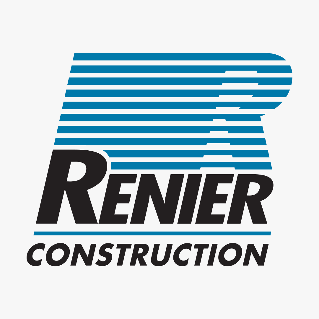 Renier Construction – Spirit Services Company