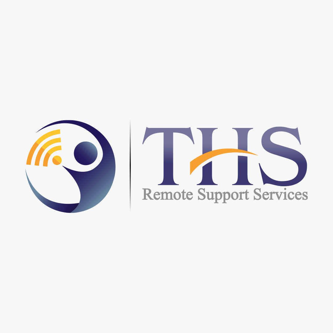 THS – Spirit Services Company