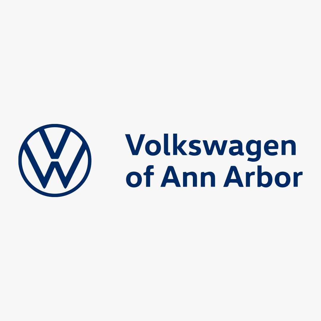 Volkswagen Of Ann Arbor Wallpaper For Desktop