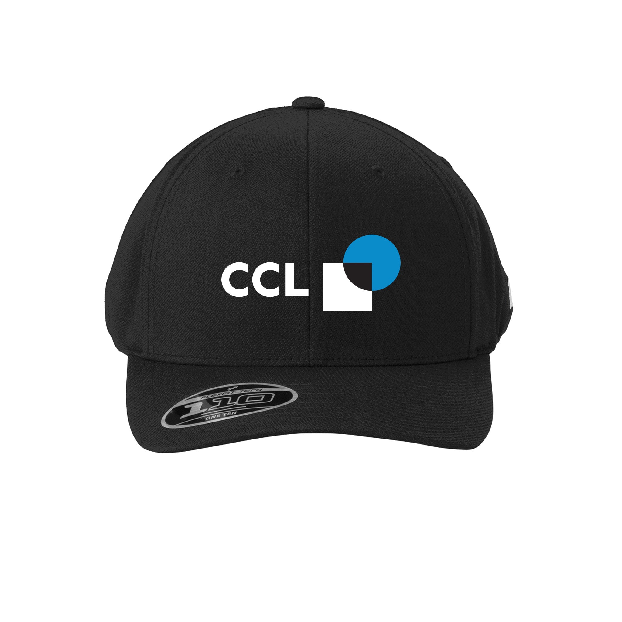 CCL - TravisMathew FOMO Solid Cap – Spirit Services Company