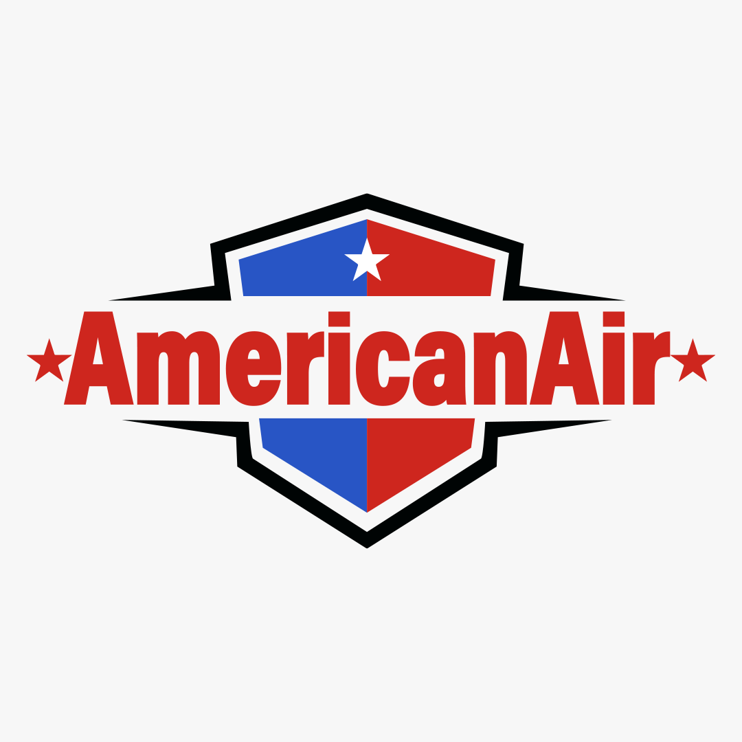 American Air – GetSpirit