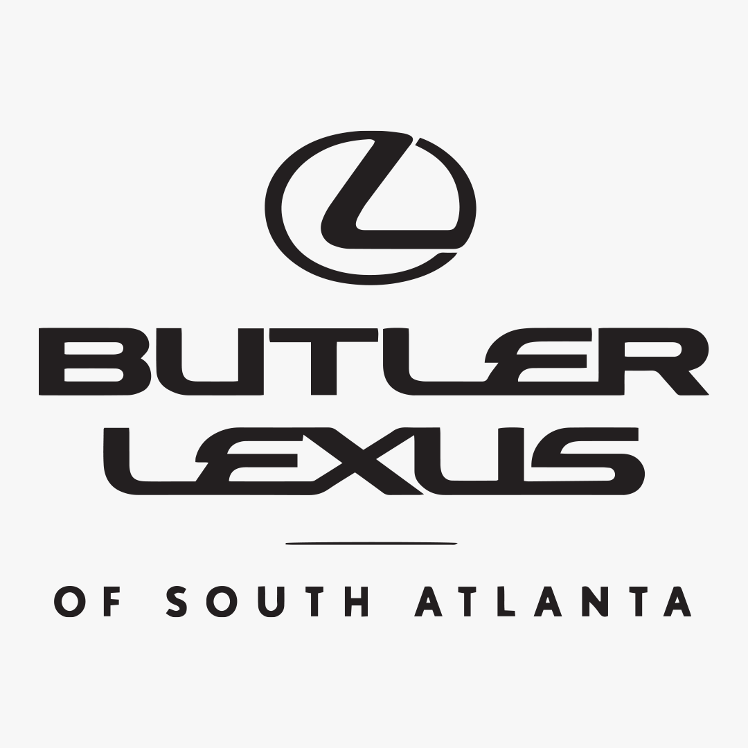 Butler Lexus – Spirit Services Company