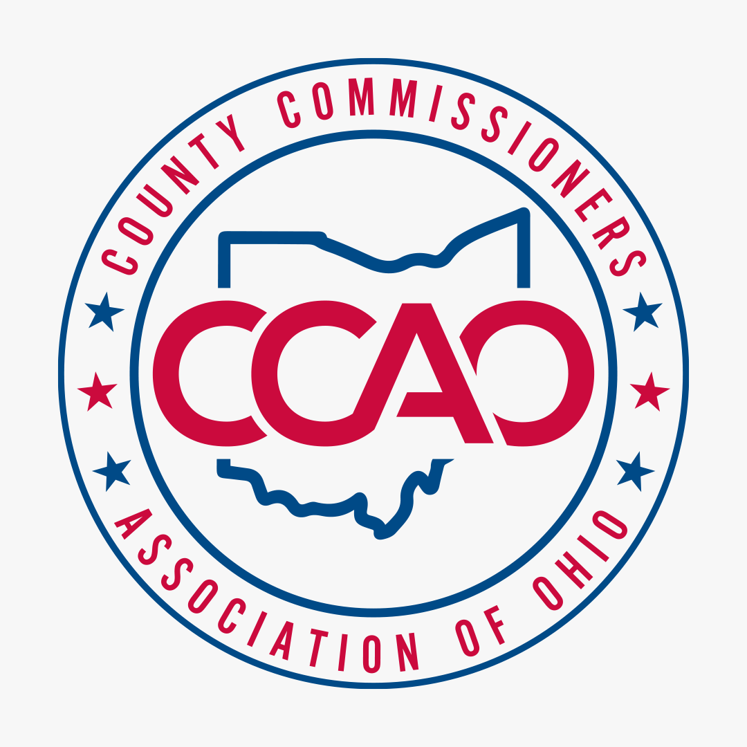 CCAO – Spirit Services Company