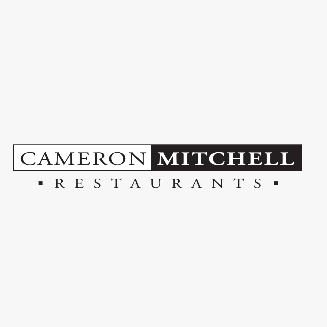Cameron Mitchell – GetSpirit