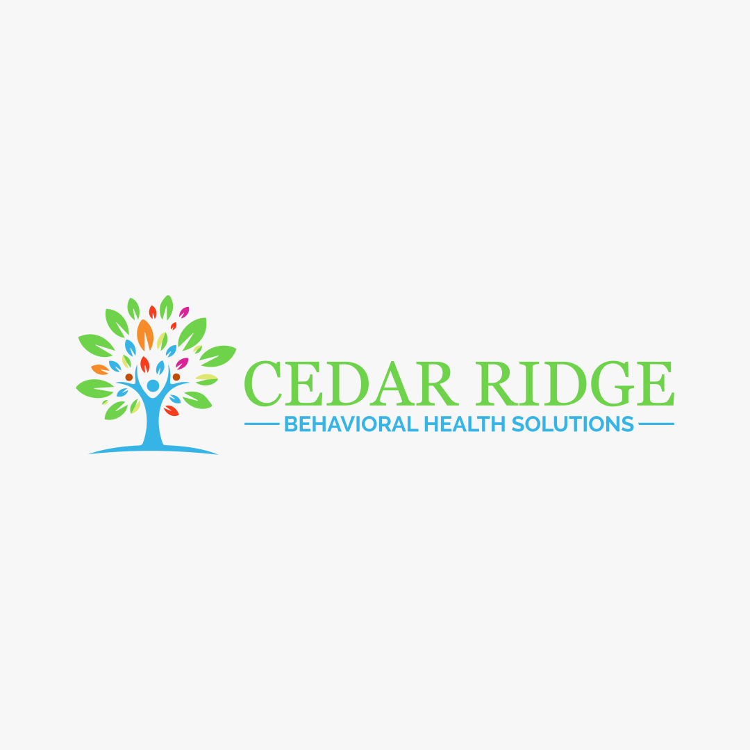 Cedar Ridge – Spirit Services Company