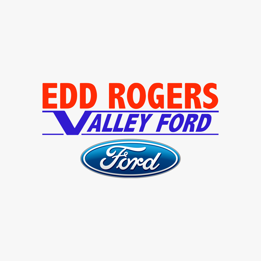 Edd Rogers Valley Ford – GetSpirit