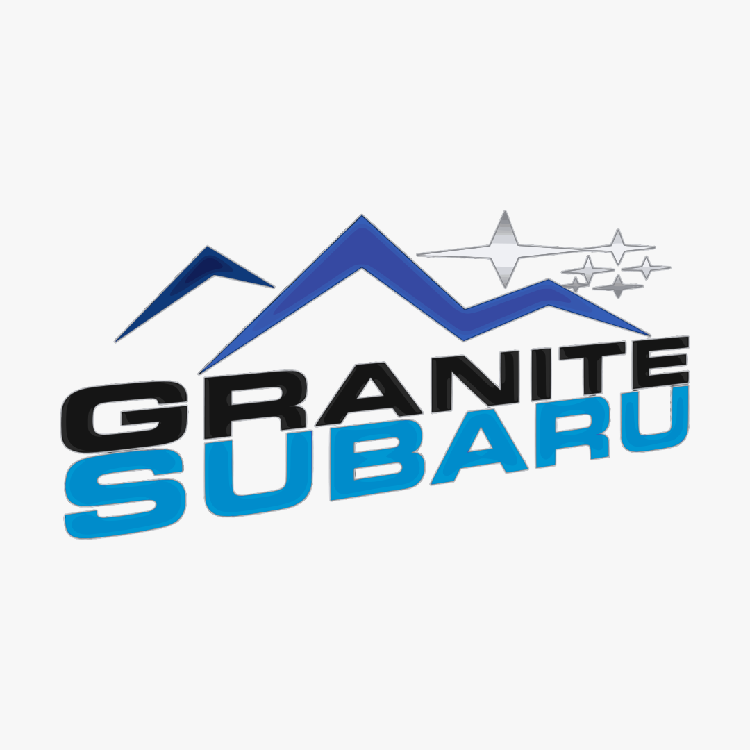 Granite Subaru – Spirit Services Company