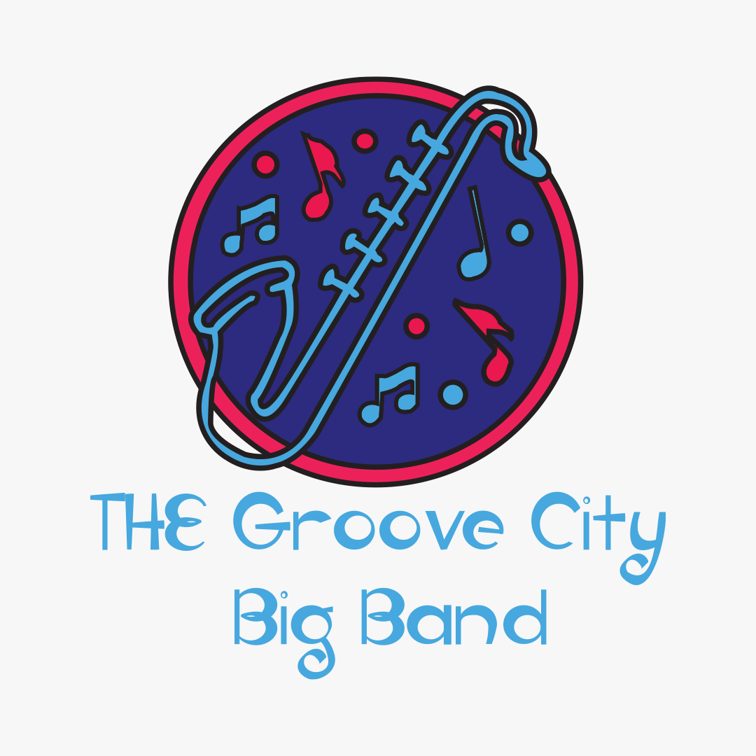 Groove City Band – Spirit Services Company
