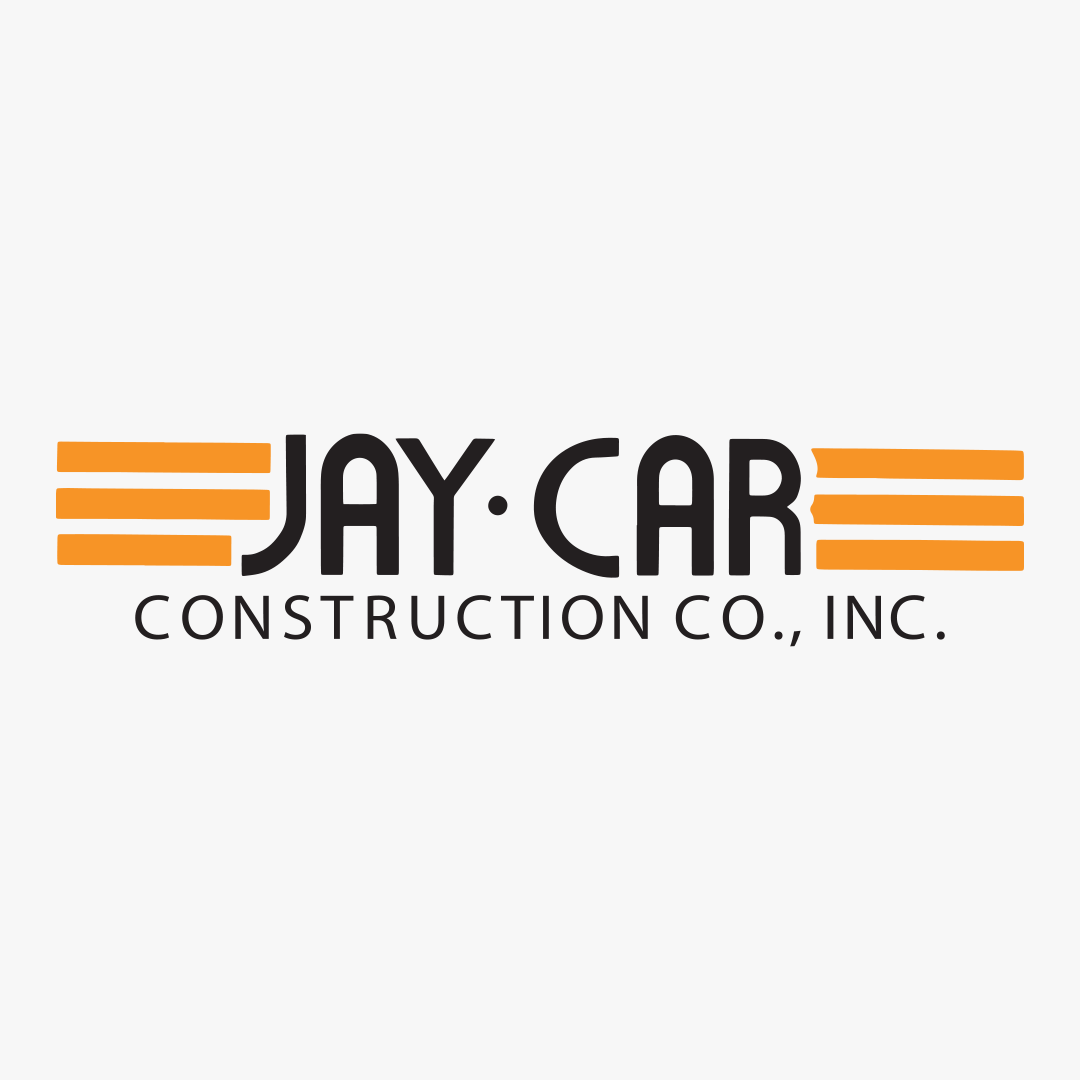 Jay-Car Construction – Spirit Services Company