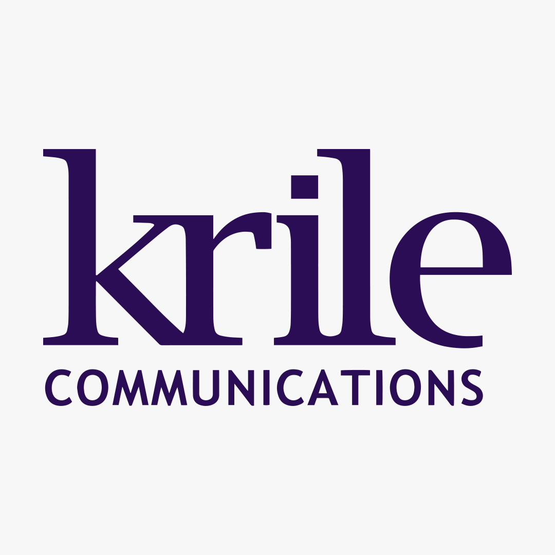 Krile Communications – Spirit Services Company