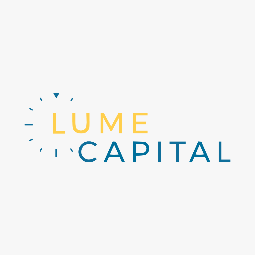 Lume Capital – Spirit Services Company