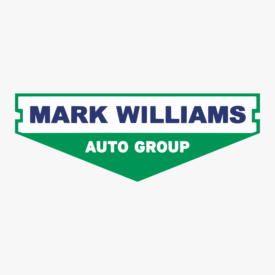 Mark Williams Auto Group – GetSpirit