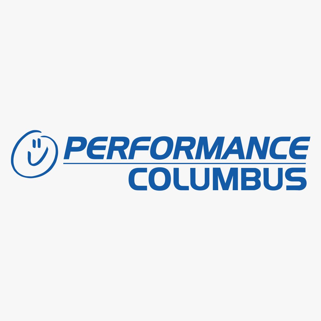 Performance Columbus – Spirit Services Company