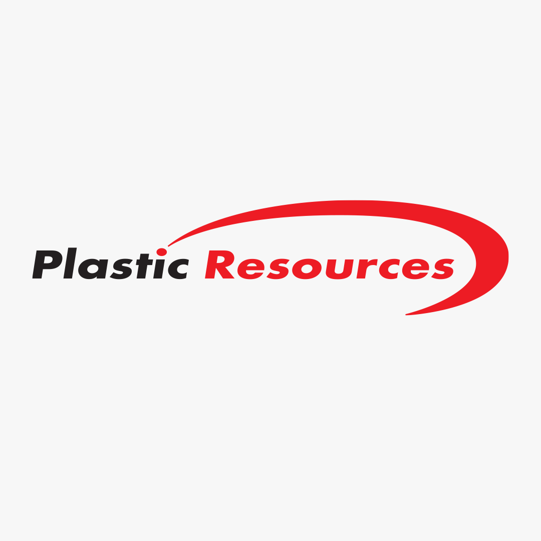 Plastic Resources – GetSpirit