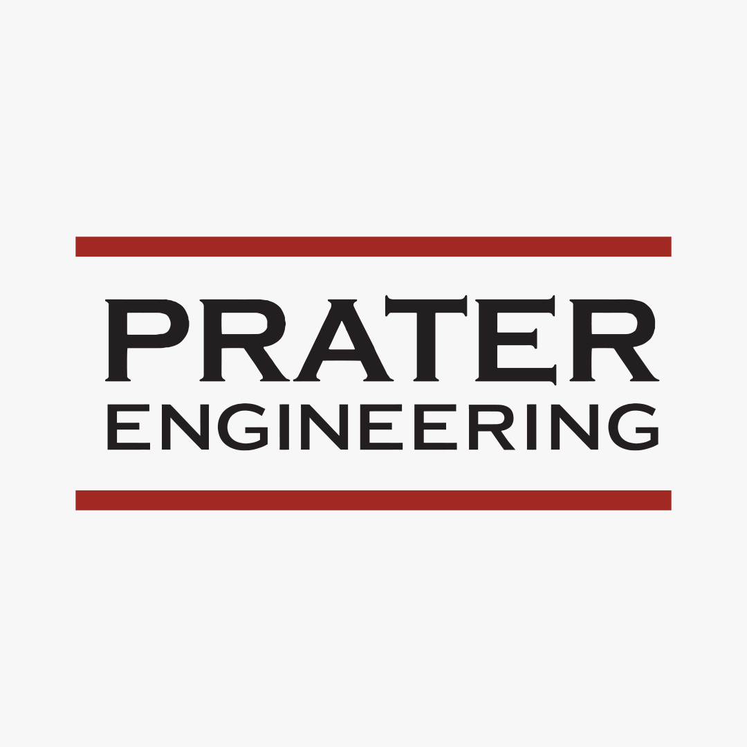 Prater Engineering – Spirit Services Company