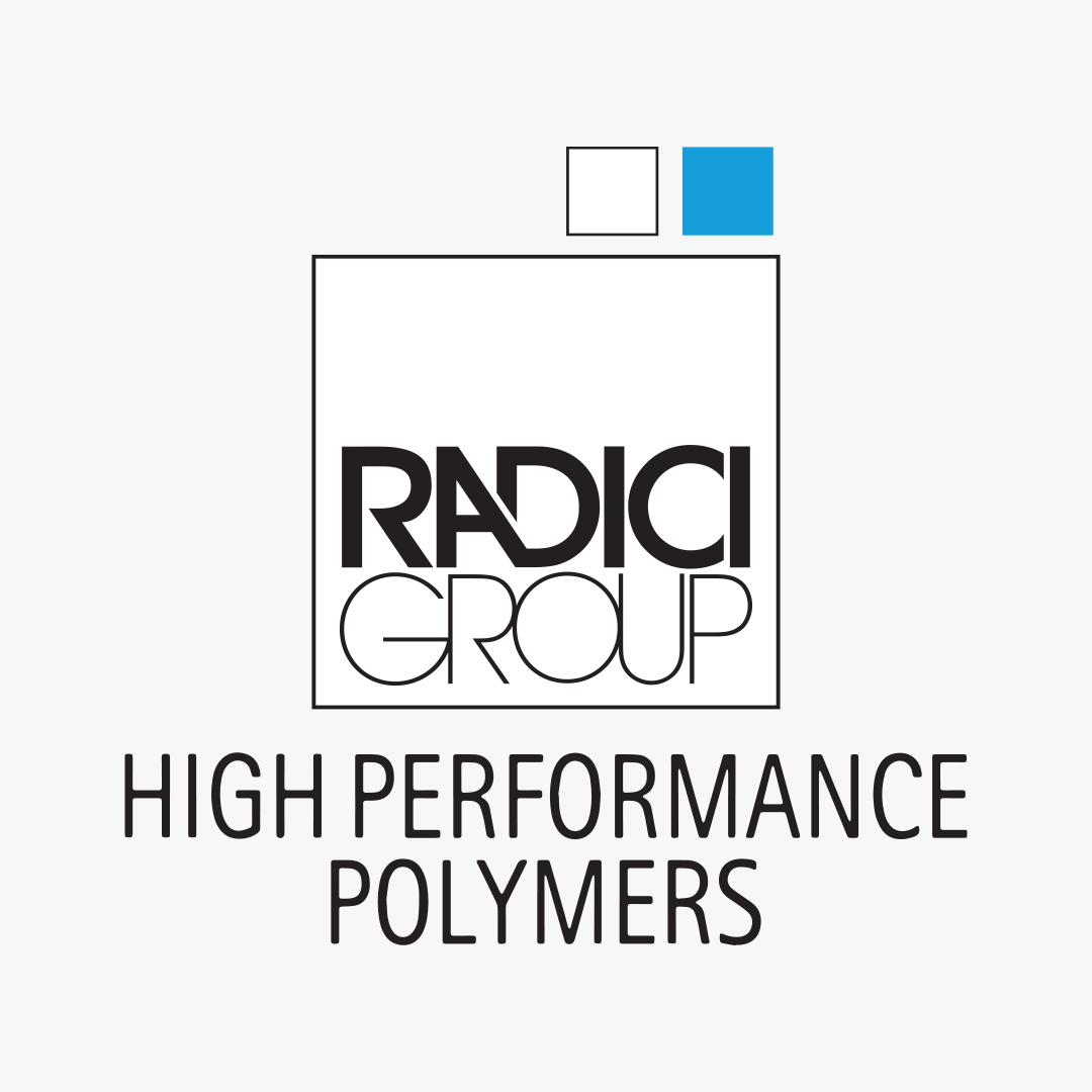 Radici Group – GetSpirit