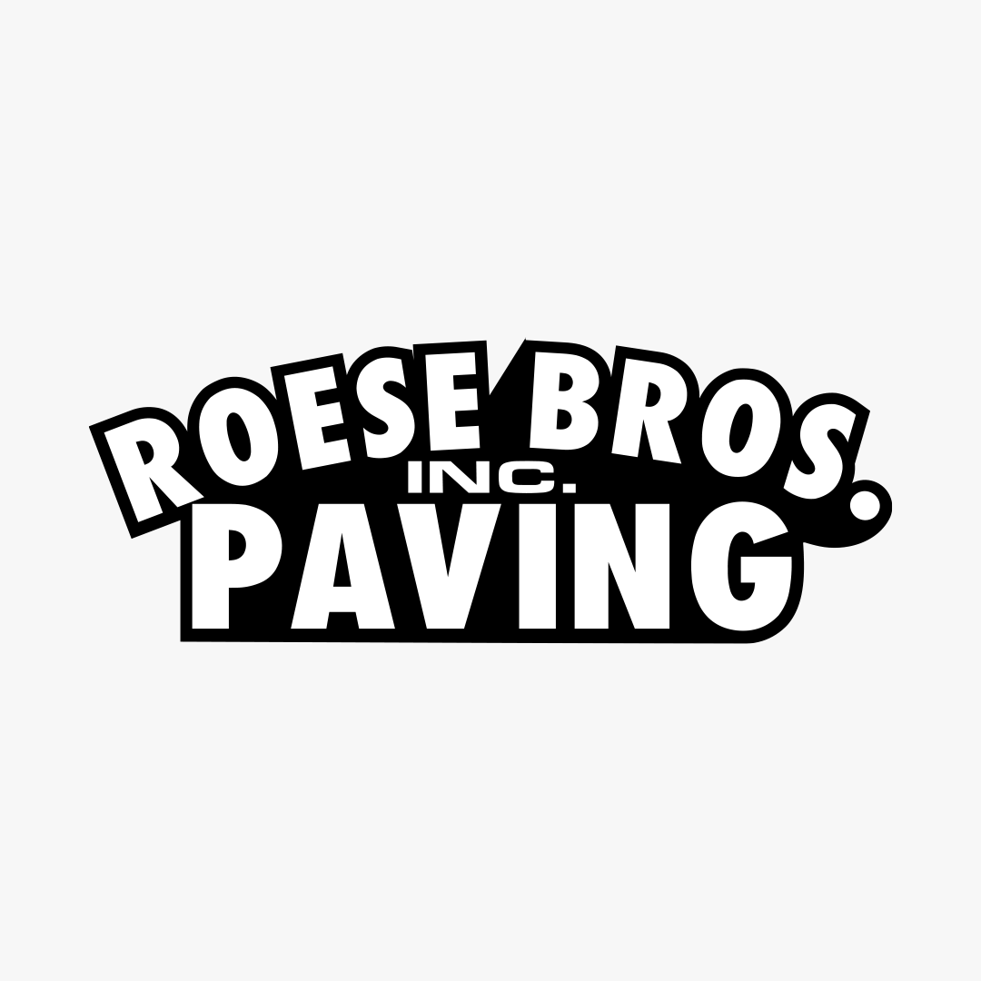 Roese Bros. Paving – GetSpirit