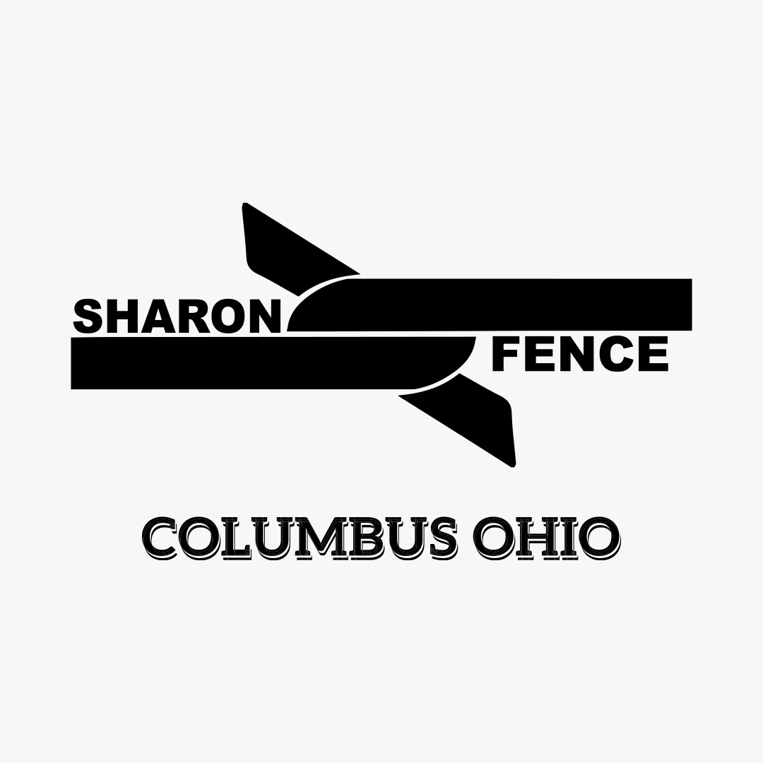 Sharon Fence – GetSpirit