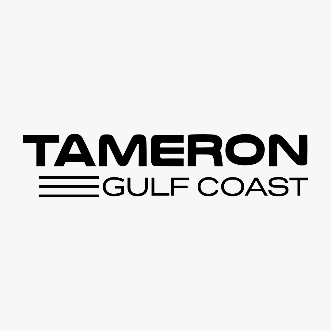 Tameron Subaru – Spirit Services Company