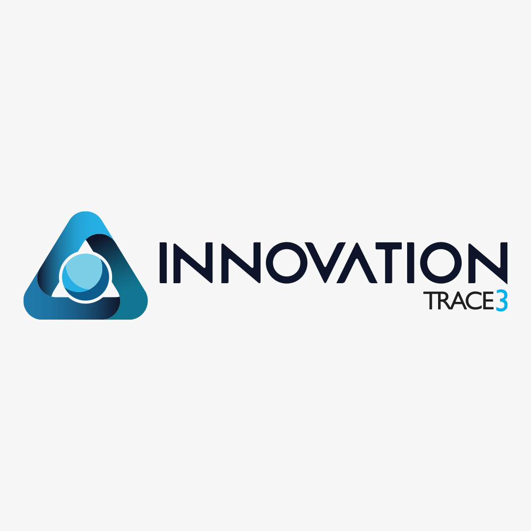 Trace3 Innovation – Spirit Services Company