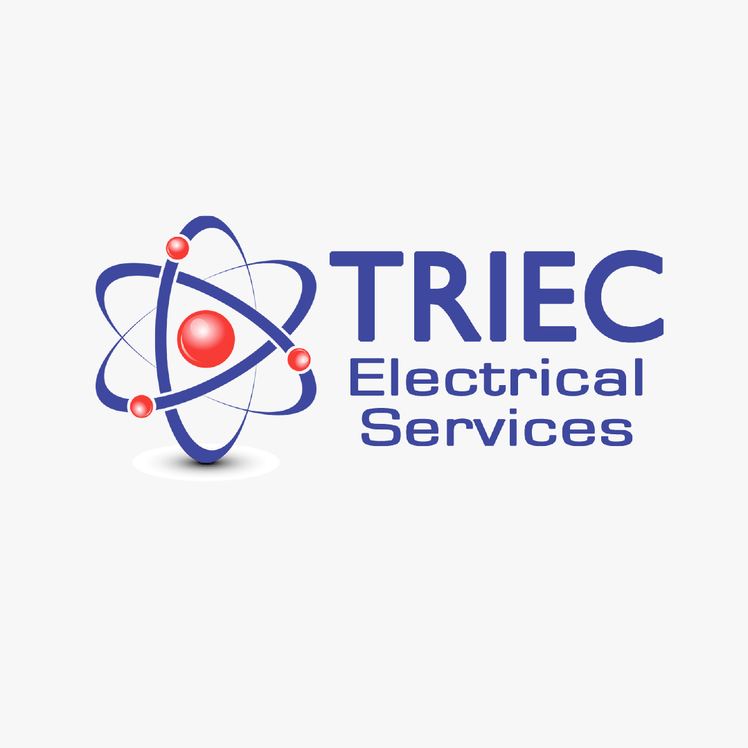 Triec – Spirit Services Company