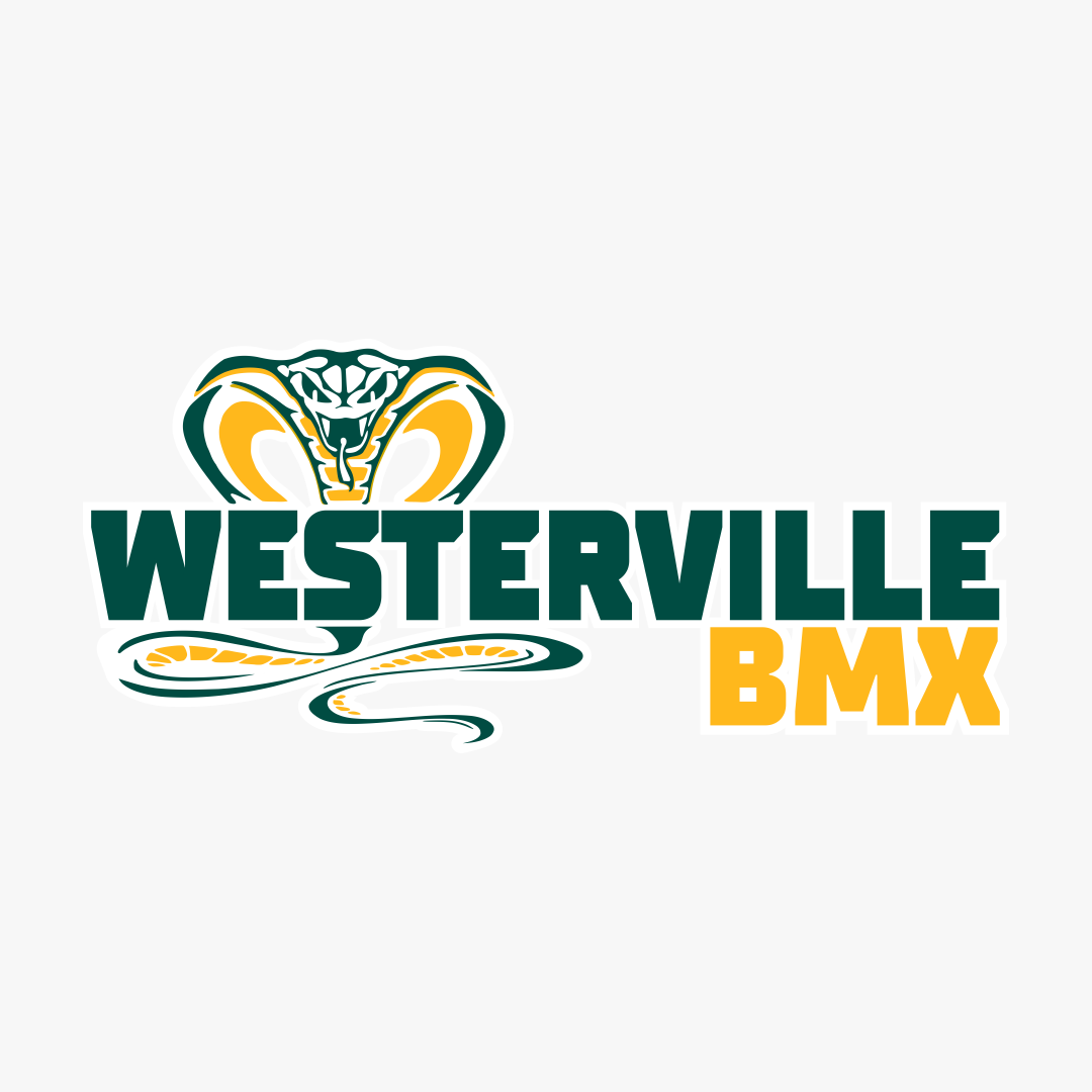 Westerville BMX – GetSpirit