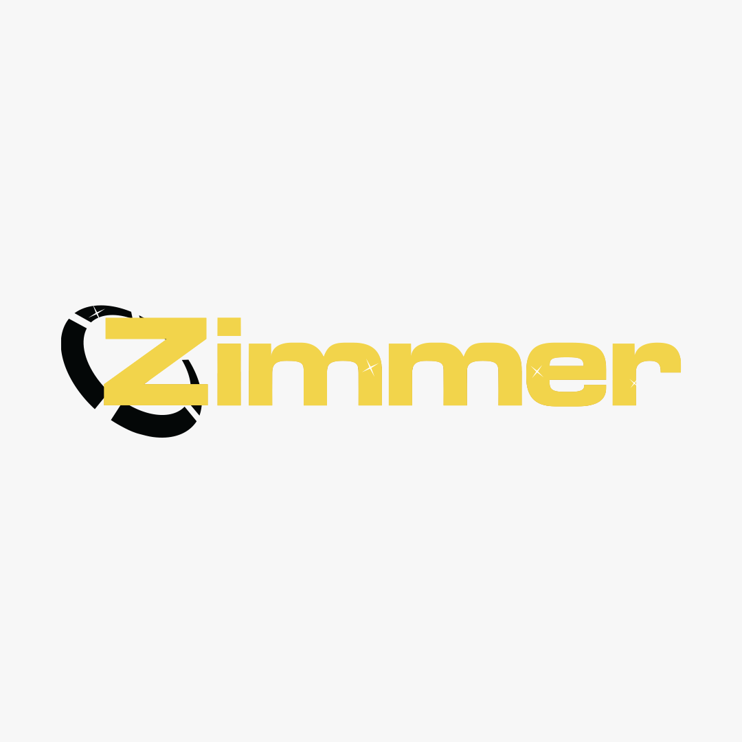 Zimmer – Spirit Services Company