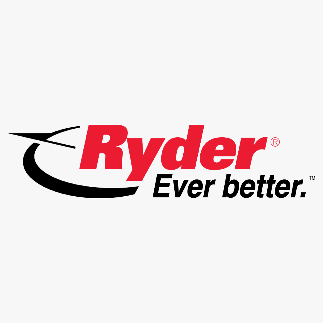 Ryder – GetSpirit