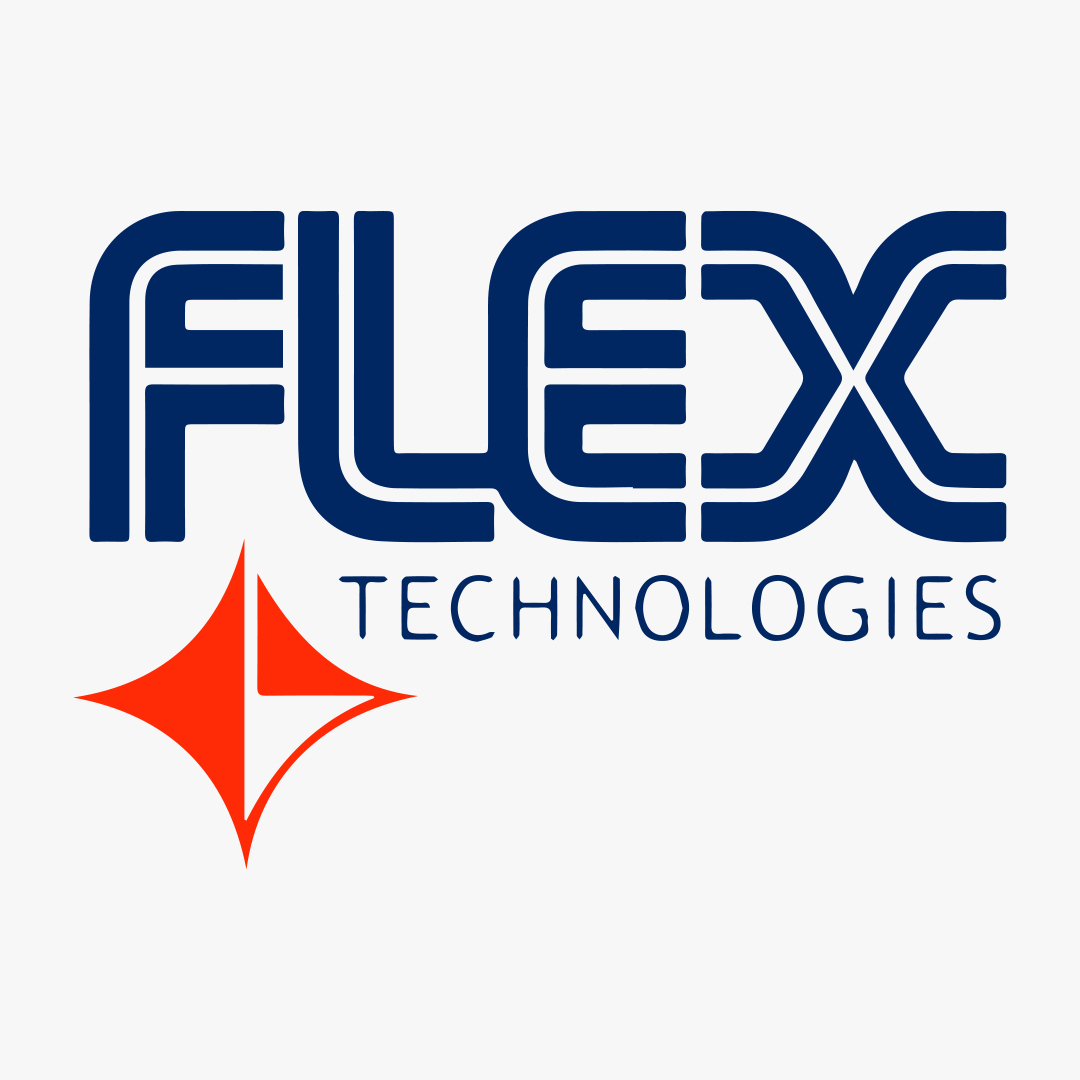 Flex Technologies – GetSpirit