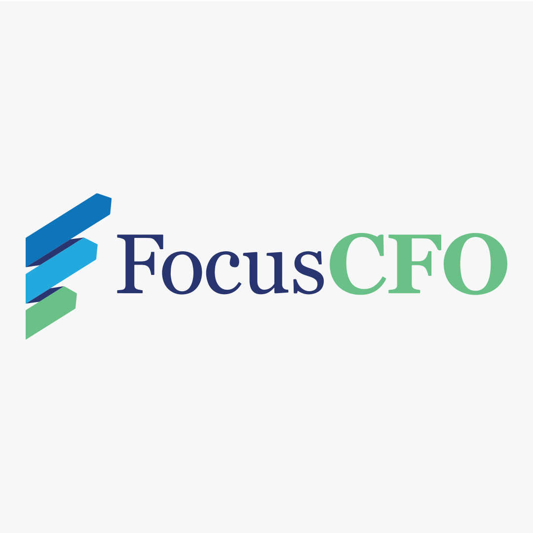 Focus CFO – Spirit Services Company