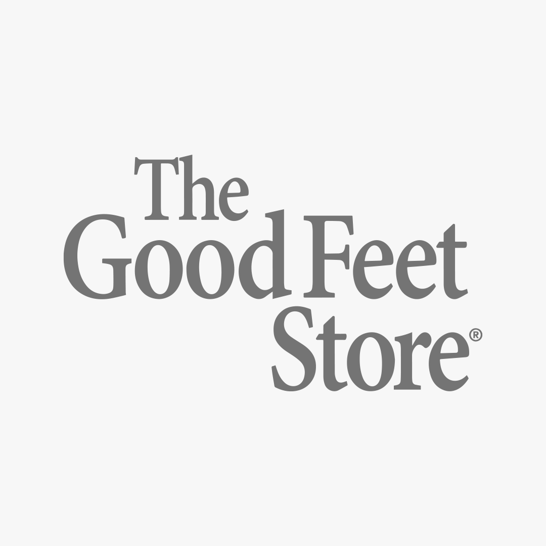 The Good Feet Store – GetSpirit