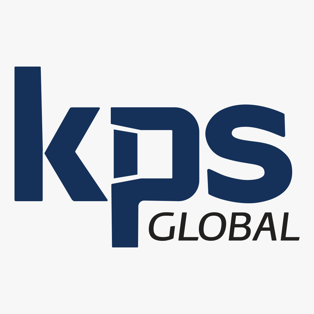 KPS Global – Spirit Services Company