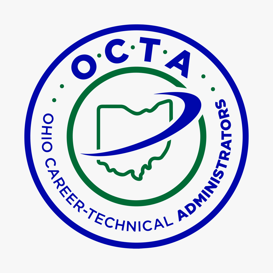 Ohio OCTA – GetSpirit