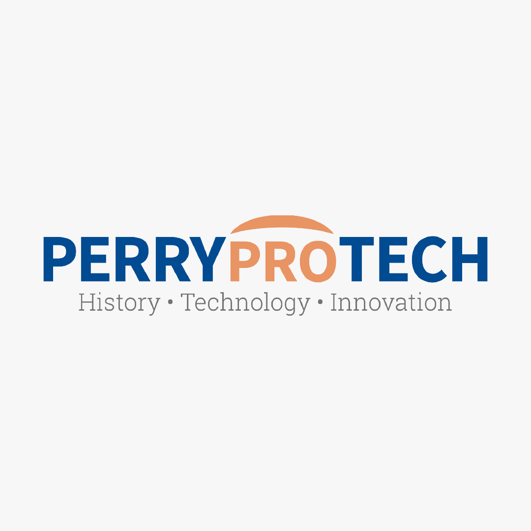 Perry ProTECH – Spirit Services Company