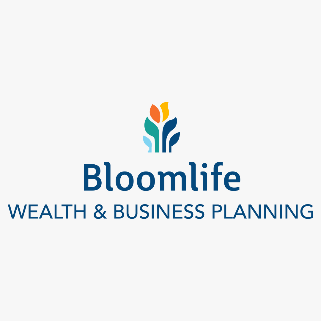 Bloom Life Wealth & Business Planning – GetSpirit