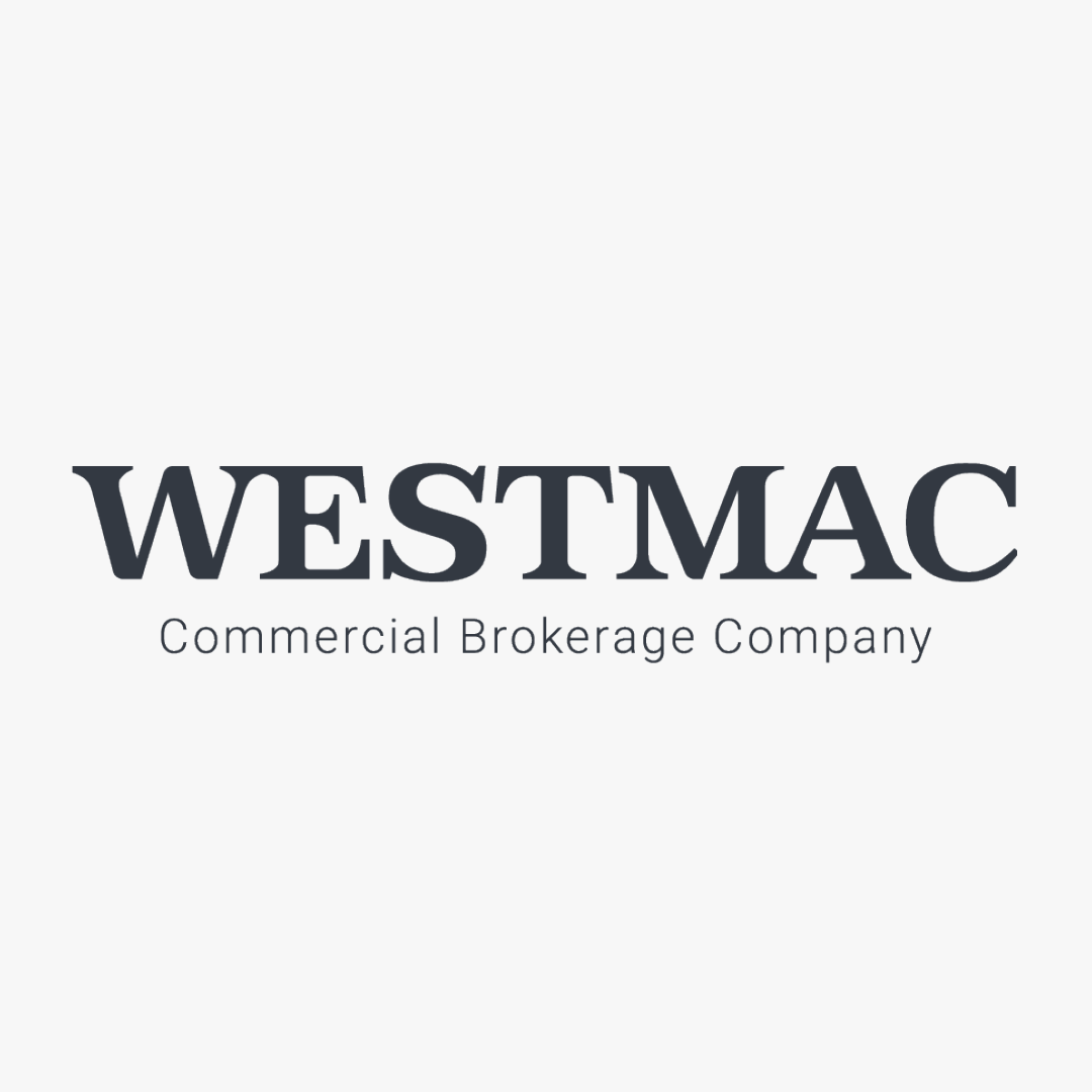 Westmac – GetSpirit
