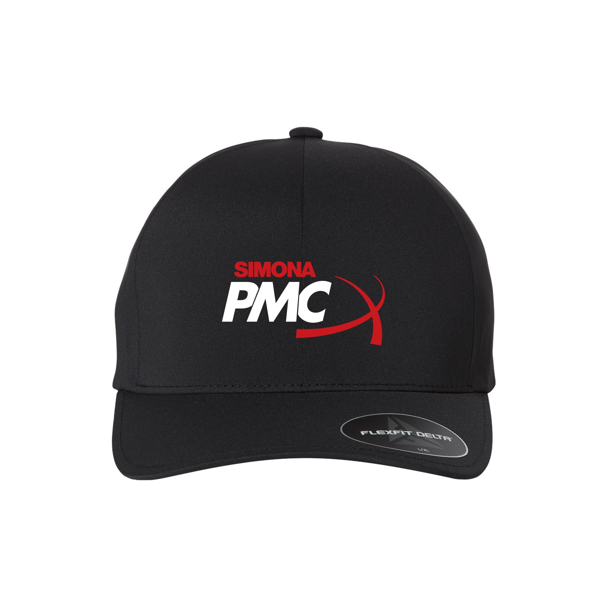 Simona PMC -Seamless Cap – Spirit Services Company