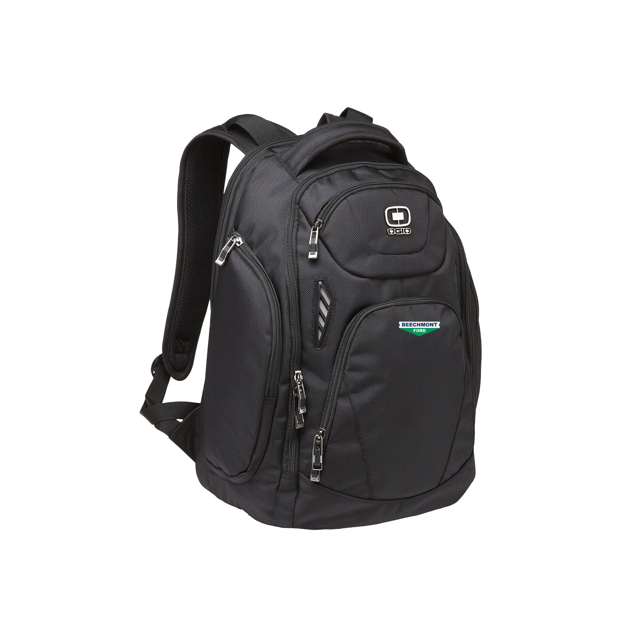 Beechmont Ford - OGIO® - Mercur Pack – Spirit Services Company