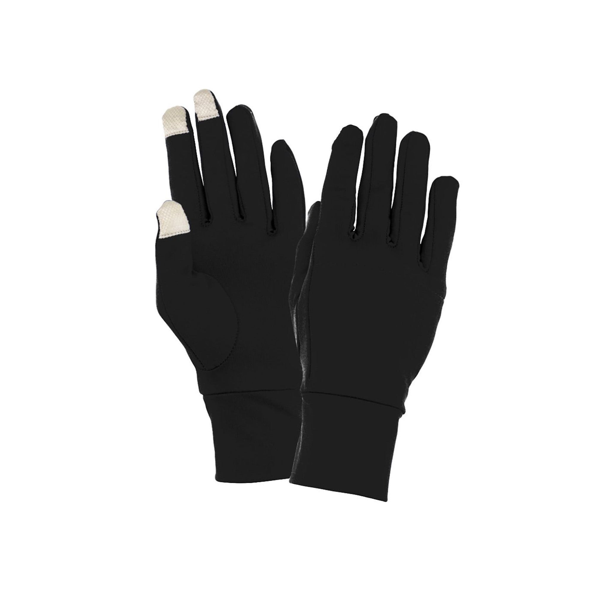Ricart Admin - Augusta Sportswear - Tech Gloves – Spirit Services Company
