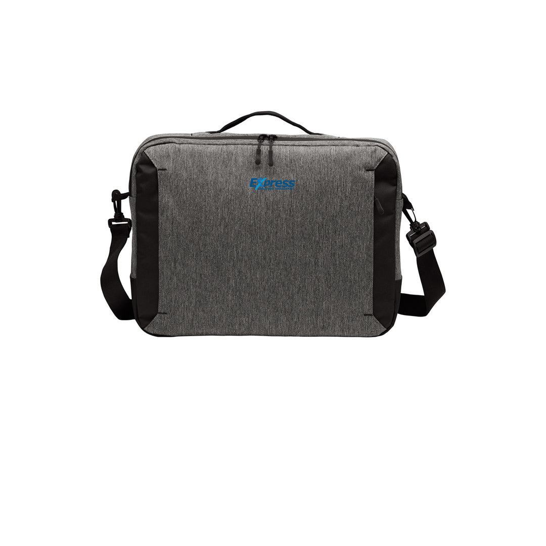 port authority vector briefcase