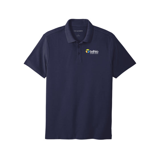 Telhio New Hire Shop – Spirit Services Company