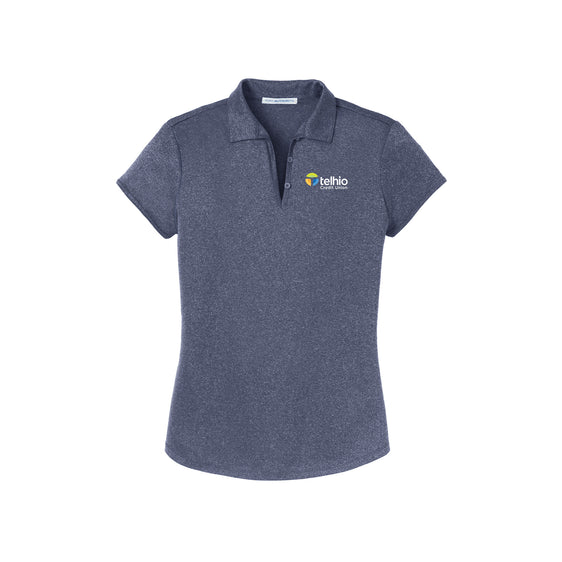 Telhio New Hire Shop – Spirit Services Company