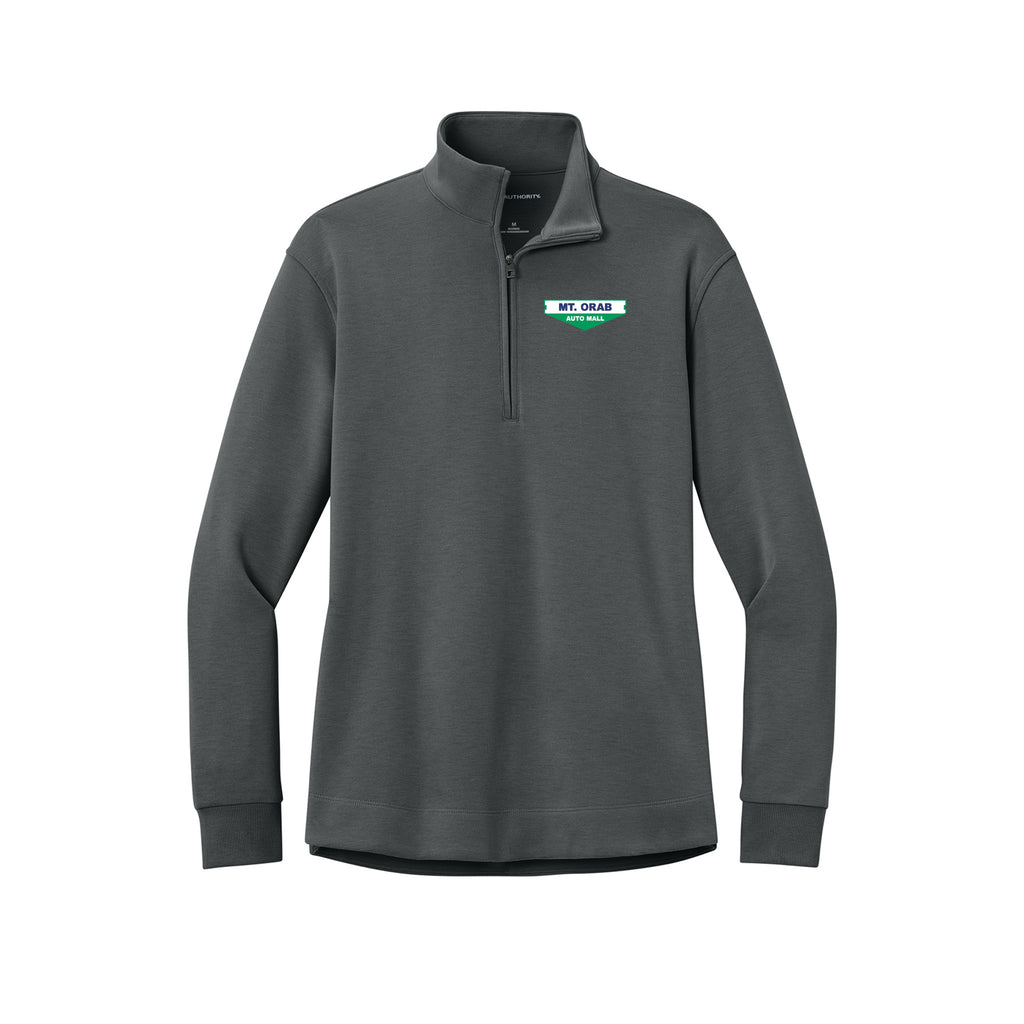 MT. Orab Auto Mall - Port Authority® Women’s Wearever Signature Double ...