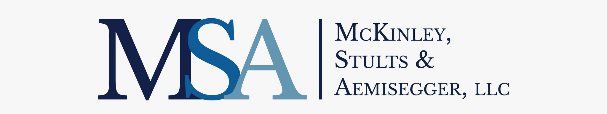 MSA Law Firm – Spirit Services Company