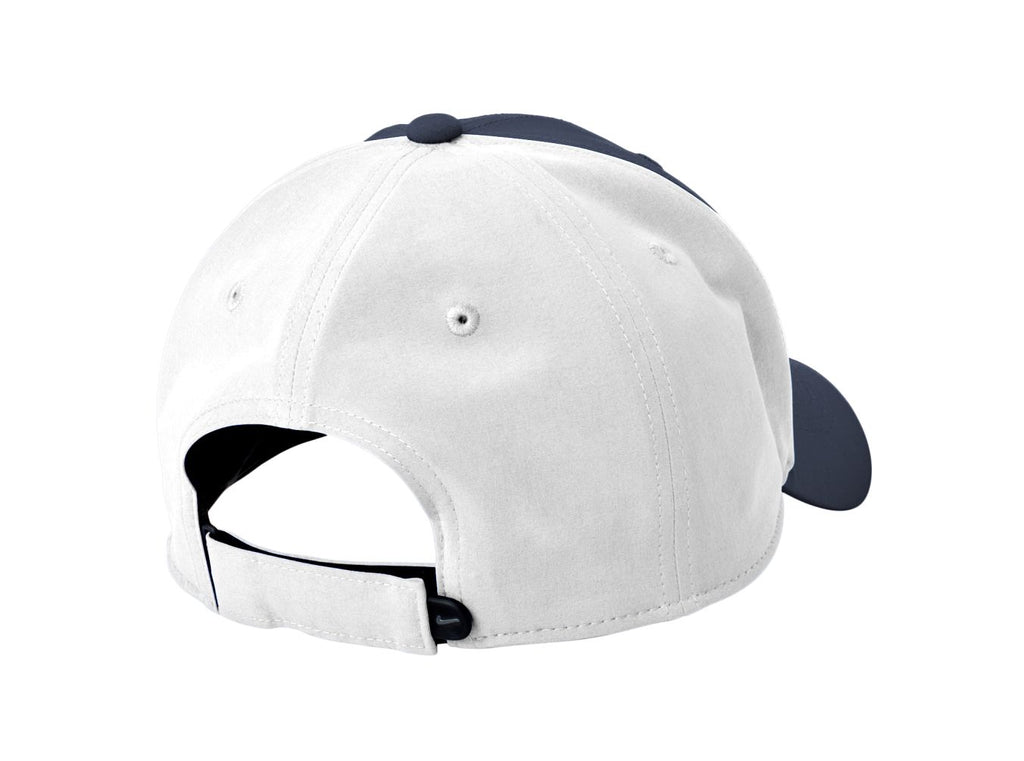 CEBCO - Nike Dri-FIT Legacy Cap – Spirit Services Company