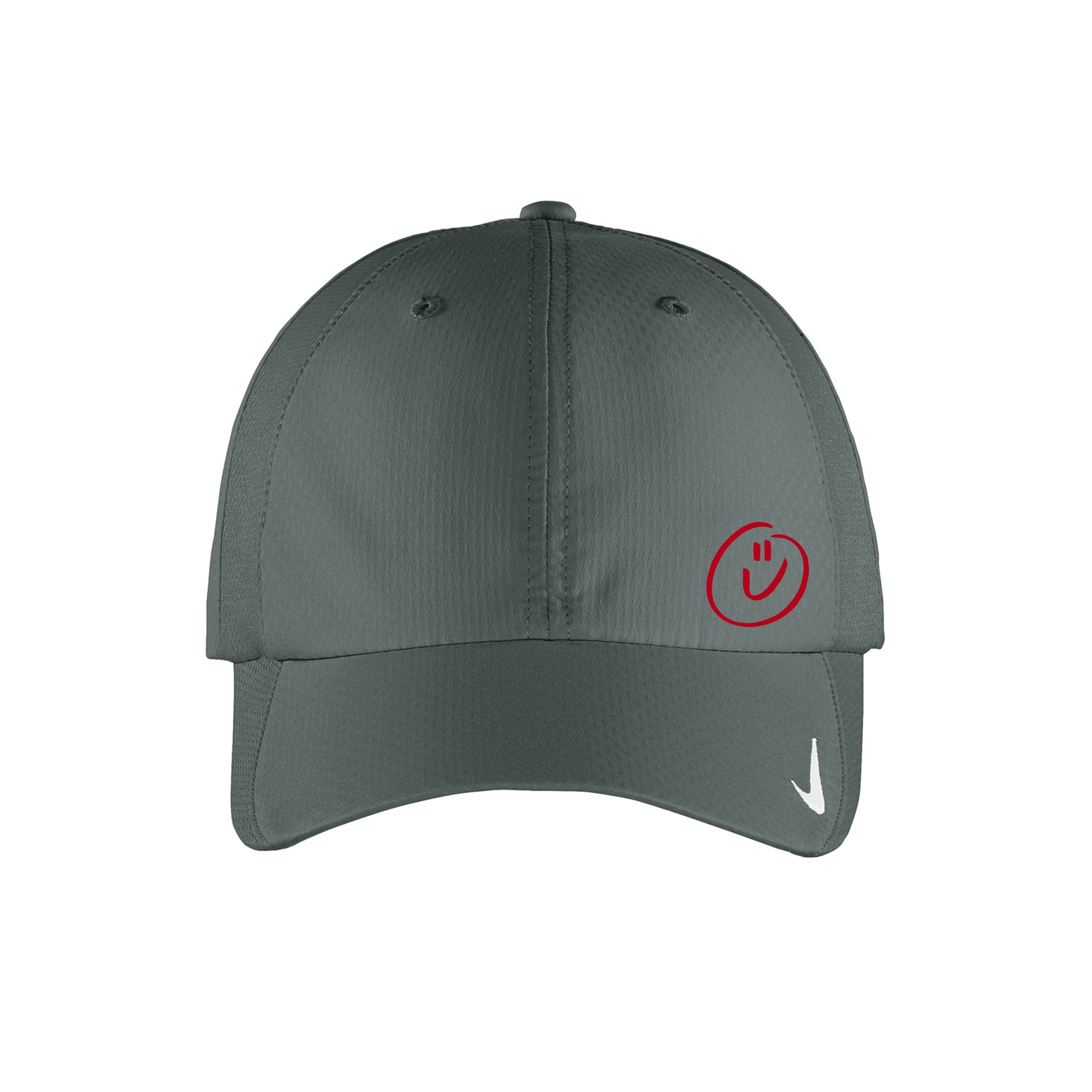 Direct Collision - Nike Sphere Performance Cap – GetSpirit